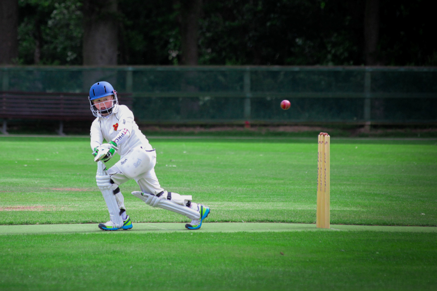 Max Sorensen to join CIYMS for 2016 season – The Hills Cricket Club